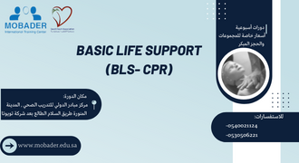 Professional Education